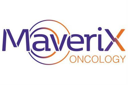 Maverix Oncology | Biotechnology | The Pharmaletter | The Pharmaletter